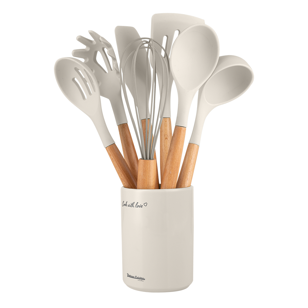 German Vintage Kitchen Tools 2 Oude Slagersmessen 35216